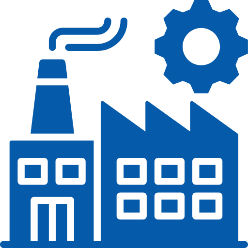 Intrusion Alarm System - vbtronics