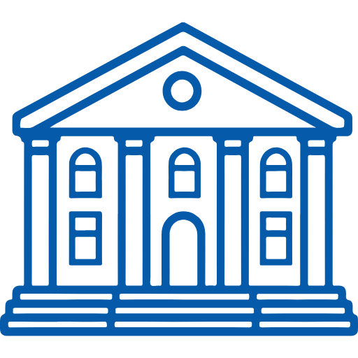 Intrusion Alarm System - vbtronics